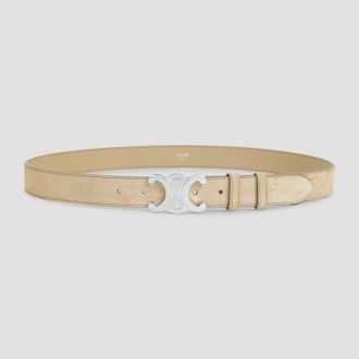 Celine Belt