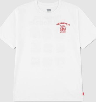 Levi's Homme - 10A