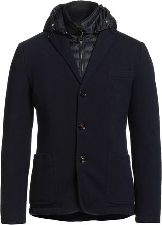 Moorer JACKEN & MÄNTEL - Jacken und Anoraks auf YOOX.COM