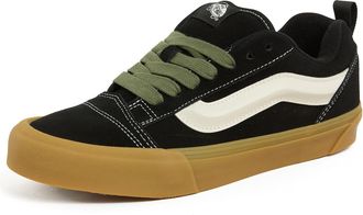 Vans Sneaker Knu Skool