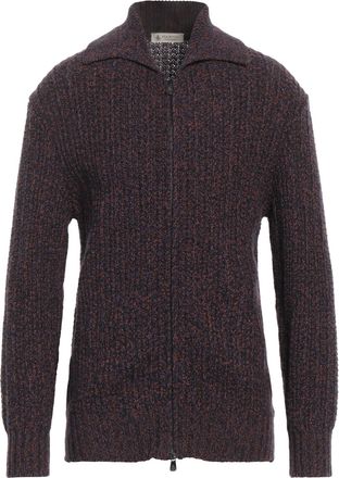 PIACENZA 1733 STRICKWAREN - Strickjacken auf YOOX.COM