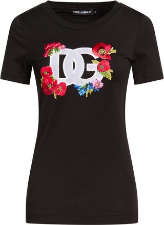 Dolce & Gabbana TOPS - T-shirts auf YOOX.COM