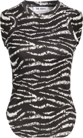 The Attico TOPS - T-shirts auf YOOX.COM