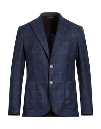 Barba ANZ&Uuml;GE und CO-ORDS - Blazers auf YOOX.COM