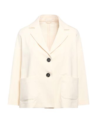 Circolo 1901 ANZ&Uuml;GE und CO-ORDS - Blazers auf YOOX.COM