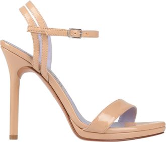 Albano SCHUHE - Sandalen auf YOOX.COM