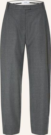 Reiss Reiss Hose Aries grau