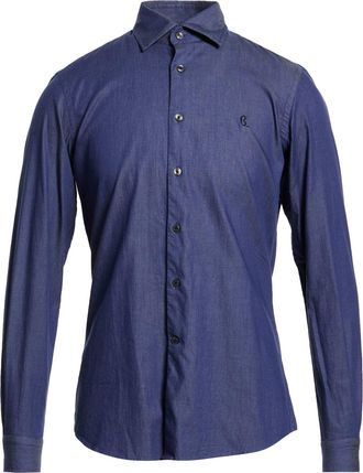 Harmont & Blaine TOPS - Hemden auf YOOX.COM