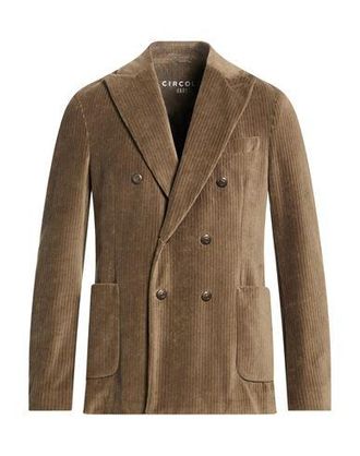 Circolo 1901 Ensembles et coordonn&eacute;s - Blazers sur YOOX.COM