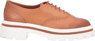 Santoni SCHUHE - Schnürschuhe auf YOOX.COM