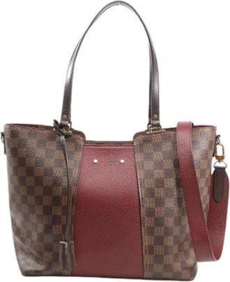 Louis Vuitton Damen, Pre-Owned, Mehrfarbig, ONE SIZEGr&ouml;&szlig;e
