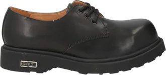 Cult SCHUHE - Schn&uuml;rschuhe auf YOOX.COM