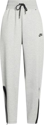 Nike TECH FLEECE PANT