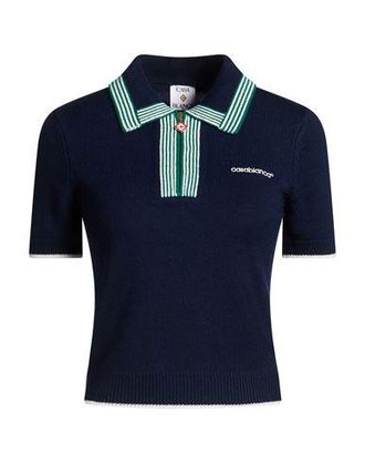Casablanca TOPS - Polos sur YOOX.COM