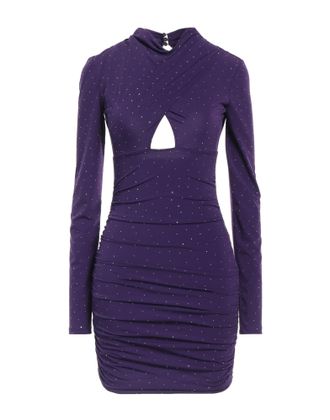 Aniye By KLEIDER - Mini-Kleider auf YOOX.COM