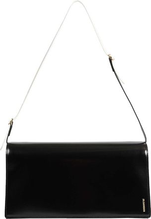 Jil Sander File Medium Bag