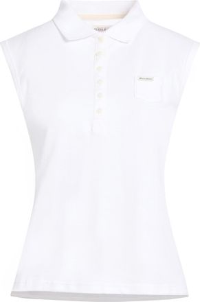 Guess TOPS - Poloshirts auf YOOX.COM