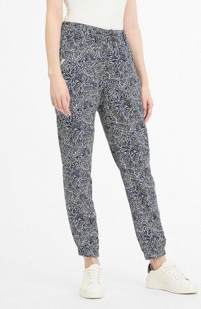 Ragwear Jogger Pants TALIN PRINT