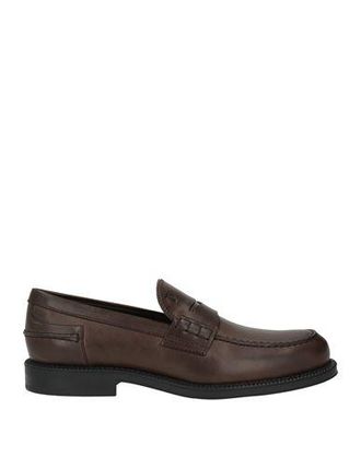 Tod's CHAUSSURES - Mocassins sur YOOX.COM
