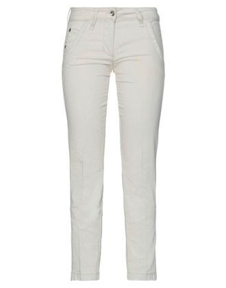 Jacob Cohen HOSEN & R&Ouml;CKE - Hosen auf YOOX.COM