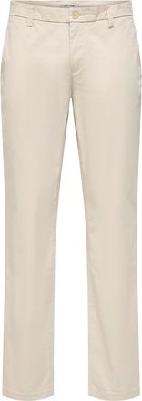 Only & Sons Hose ONSWeft