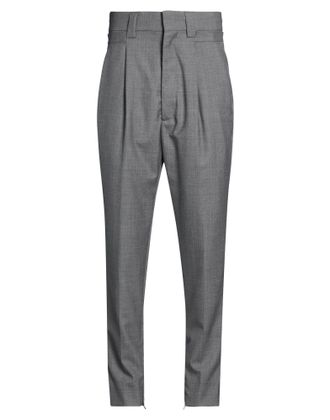 Fear of God HOSEN & R&Ouml;CKE - Hosen auf YOOX.COM