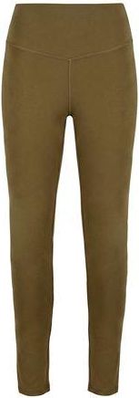 Mandala BAS - Leggings sur YOOX.COM