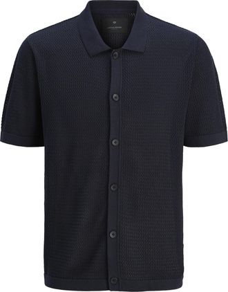 Jack & Jones Hemd