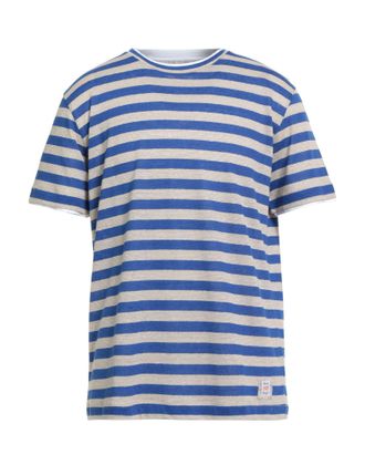 Bob TOPS - T-shirts auf YOOX.COM