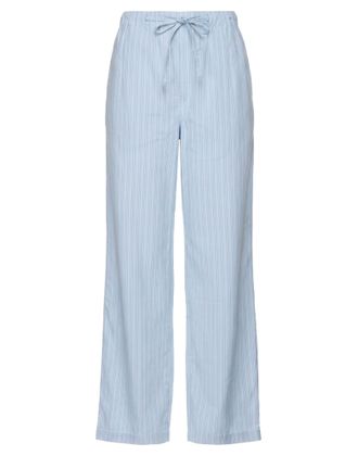 Faithfull The Brand HOSEN & R&Ouml;CKE - Hosen auf YOOX.COM
