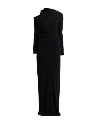Alberta Ferretti KLEIDER - Maxi-Kleider auf YOOX.COM