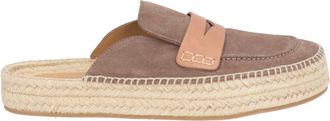 J.W.Anderson SCHUHE - Espadrilles auf YOOX.COM