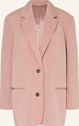 COS Cos Blazer rosa