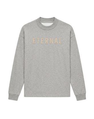 Fear of God TOPS - T-shirts sur YOOX.COM