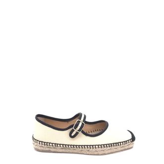 Castaner Damen, Schuhe, Beige, 37 EUGröße