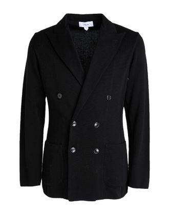 Lardini ANZ&Uuml;GE und CO-ORDS - Blazers auf YOOX.COM
