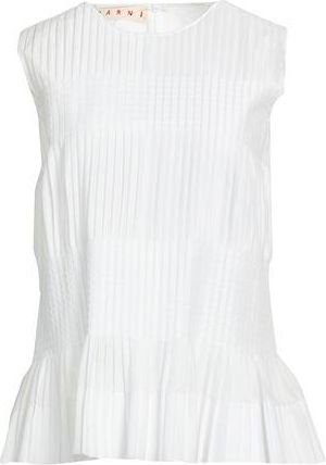 Marni TOPS - Tops sur YOOX.COM