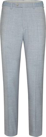 Digel Hose Franco