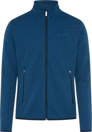 Vaude Fleecejacke