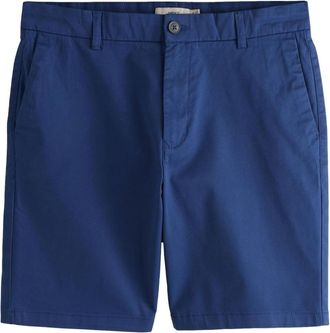 Next Shorts