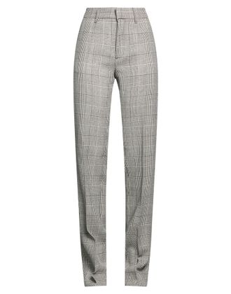 Alessandra Rich HOSEN & R&Ouml;CKE - Hosen auf YOOX.COM
