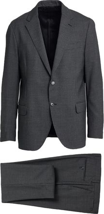 Lardini ANZÜGE und CO-ORDS - Anzüge auf YOOX.COM