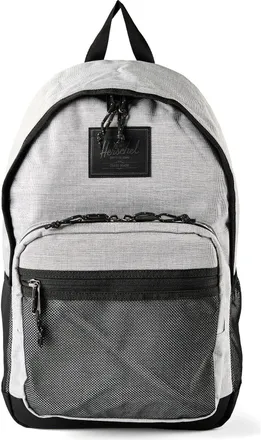 Herschel Rucksack Kaine
