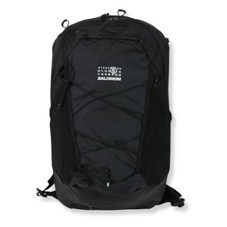 Maison Margiela Herren, Taschen, Schwarzk, ONE SIZEGr&ouml;&szlig;e