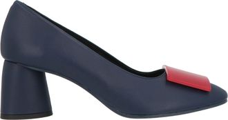 Daniele Ancarani SCHUHE - Pumps auf YOOX.COM