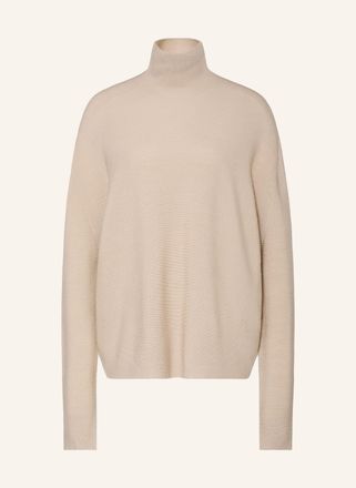 Drykorn Drykorn Rollkragenpullover Liora beige