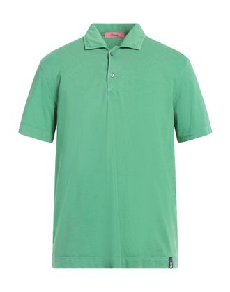 Drumohr TOPS - Poloshirts auf YOOX.COM