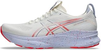 Asics Asics Gel-Kayano 32 Tokyo Sneaker