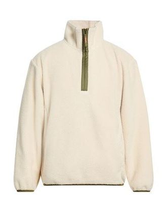 A.P.C. TOPS - Sweat-shirts sur YOOX.COM