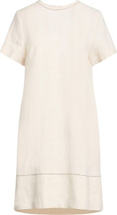 PESERICO KLEIDER - Mini-Kleider auf YOOX.COM